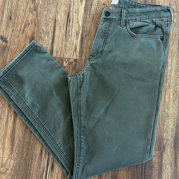 Weatherproof | Pants | Mens Weatherproof Vintage Pants | Poshmark